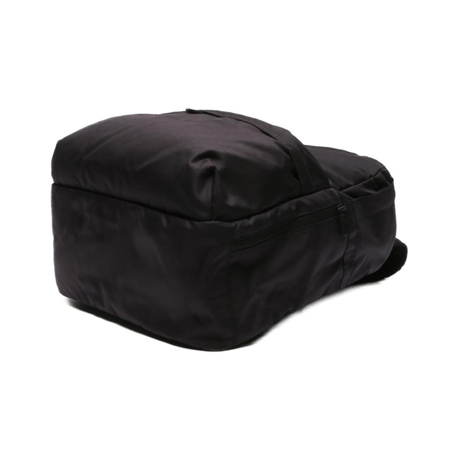 モノリス リュック バックパック BACKPACK STANDARD メンズ MONOLITH 中古 : 870011230 : Rehello by BOOKOFF - 通販 - Yahoo ...