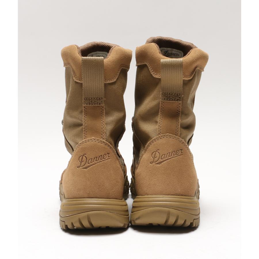 ダナー ブーツ SCORCH 53661 メンズ SIZE US 9 DANNER 中古 : Rehello by BOOKOFF - 通販 - Yahoo!ショッピング