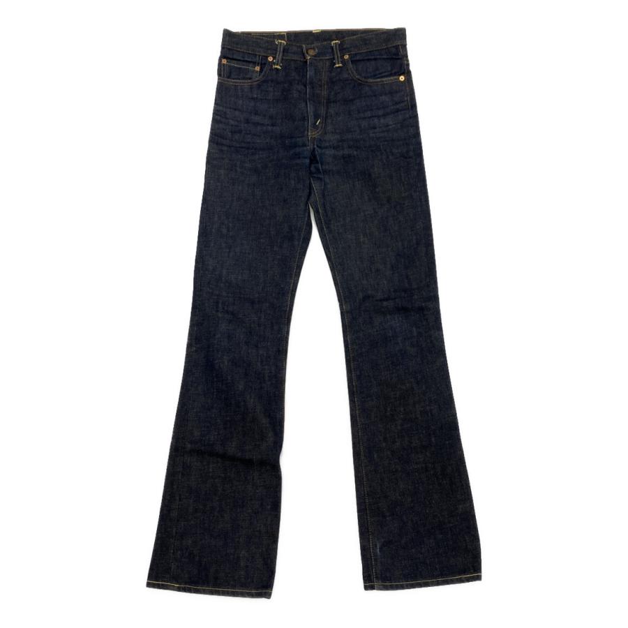 リーバイス デニムパンツ 517-0217 ボタン裏555刻印 メンズ SIZE W30 LEVI’S 中古 : Rehello by BOOKOFF - 通販 - Yahoo!ショッピング