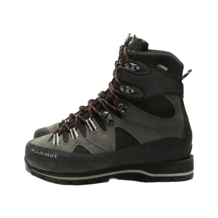 マムート ブーツ MONOLITH GTX メンズ SIZE 7 MAMMUT 中古 : 870011808 : Rehello by BOOKOFF - 通販 - Yahoo!ショッピング