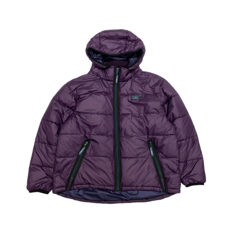 エルエルビーン ジャケット Fairfield Jacket 3575-4036 メンズ SIZE L L.L.Bean 中古 : Rehello by BOOKOFF - 通販 ...