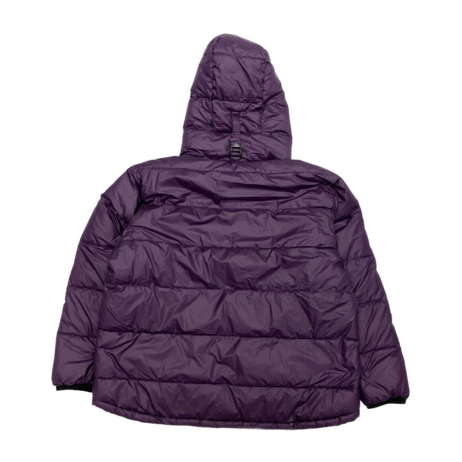 エルエルビーン ジャケット Fairfield Jacket 3575-4036 メンズ SIZE L L.L.Bean 中古 : Rehello by BOOKOFF - 通販 ...