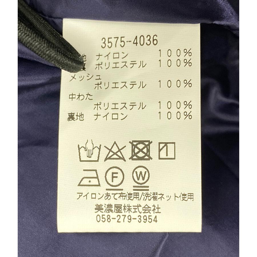 エルエルビーン ジャケット Fairfield Jacket 3575-4036 メンズ SIZE L L.L.Bean 中古 : Rehello by BOOKOFF - 通販 ...