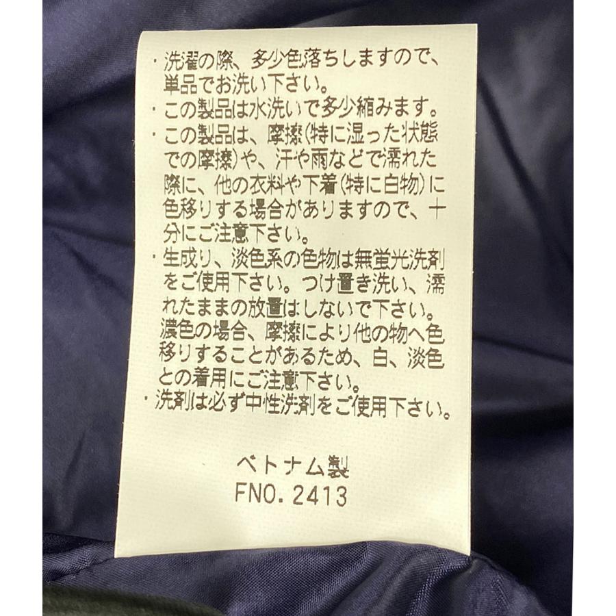 エルエルビーン ジャケット Fairfield Jacket 3575-4036 メンズ SIZE L L.L.Bean 中古 : Rehello by BOOKOFF - 通販 ...