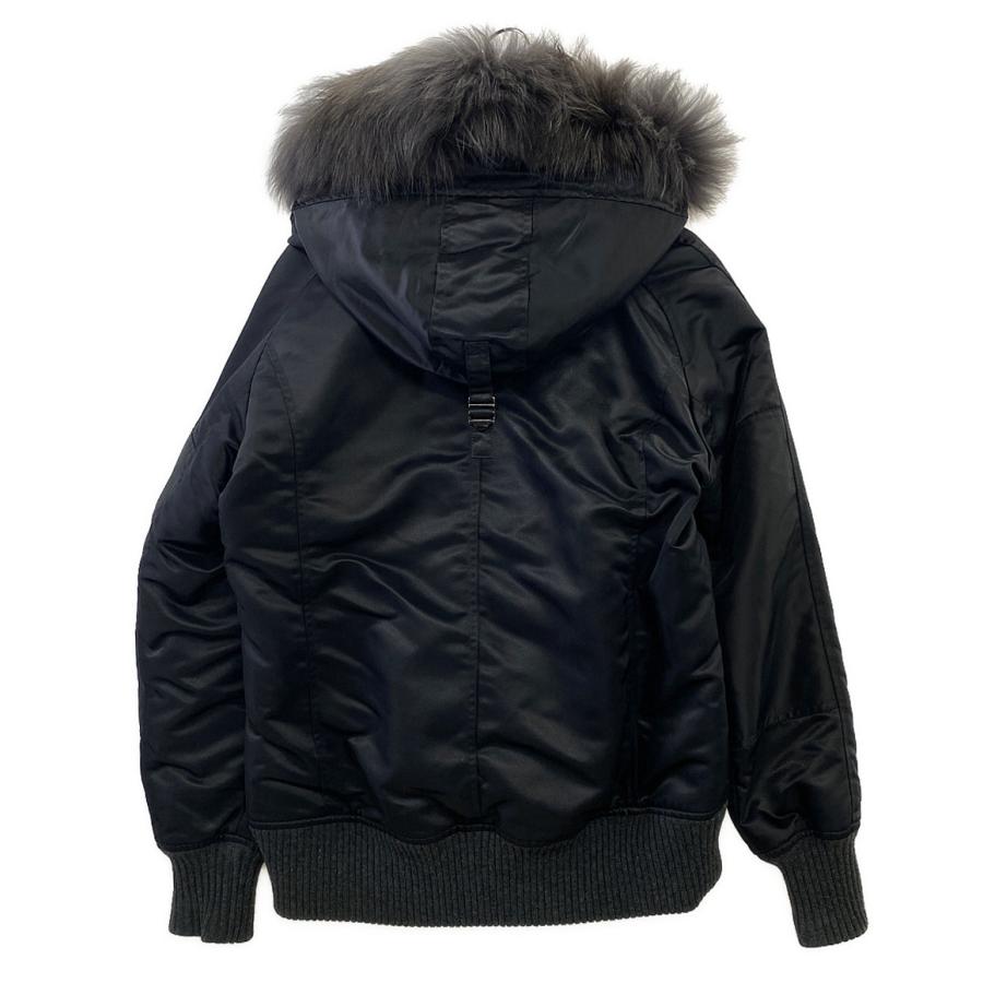 タトラス ダウンジャケット N-2B メンズ SIZE 02 TATRAS 中古 : Rehello by BOOKOFF - 通販 - Yahoo!ショッピング