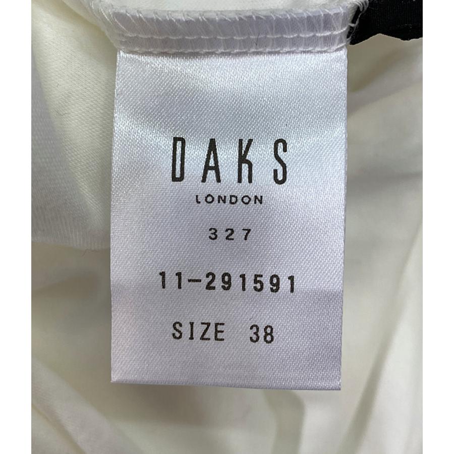 ダックス ディズニー 半袖Tシャツ プリントTEE レディース SIZE 38 DAKS×DISNEY 中古 : Rehello by BOOKOFF - 通販 - Yahoo!ショッピング