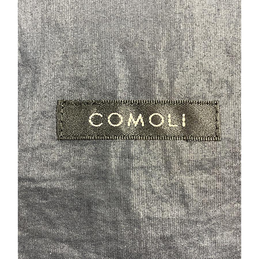 コモリ ダウンジャケット Y03-04013 23AW メンズ SIZE 3 COMOLI 中古 : 8701112790 : Rehello by BOOKOFF - 通販 - Yahoo ...