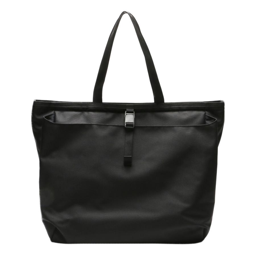 モノリス トートバッグ SHOOTING TOTE メンズ MONOLITH 中古 : Rehello by BOOKOFF - 通販 - Yahoo!ショッピング