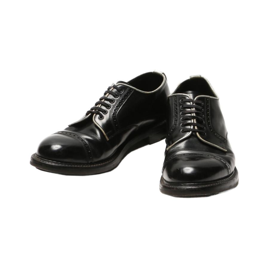 キッズラブゲイト メダリオンドレスシューズ メンズ SIZE 8 1/2 キッズラブゲイト メダリオンドレスシューズ メンズ SIZE 8 1/2