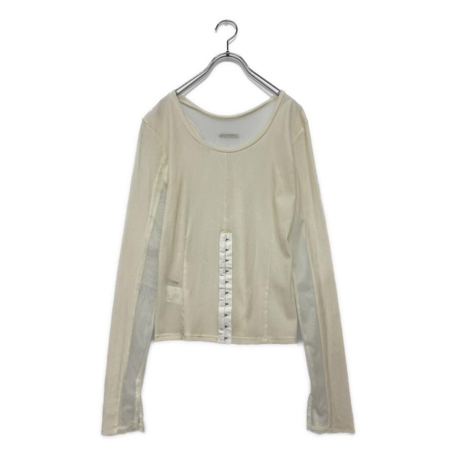 プランク プロジェクト カットソー 2way Velor Top レディース SIZE FREE PRANK PROJECT 中古 : Rehello by BOOKOFF - 通販 ...