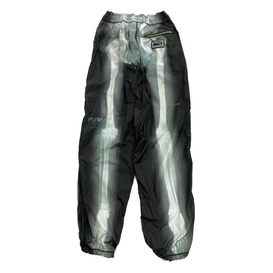 プーマ アリーズ パンツ LIGHTWEIGHT PANTS メンズ SIZE M PUMA×ARIES 中古 : Rehello by BOOKOFF - 通販 - Yahoo!ショッピング