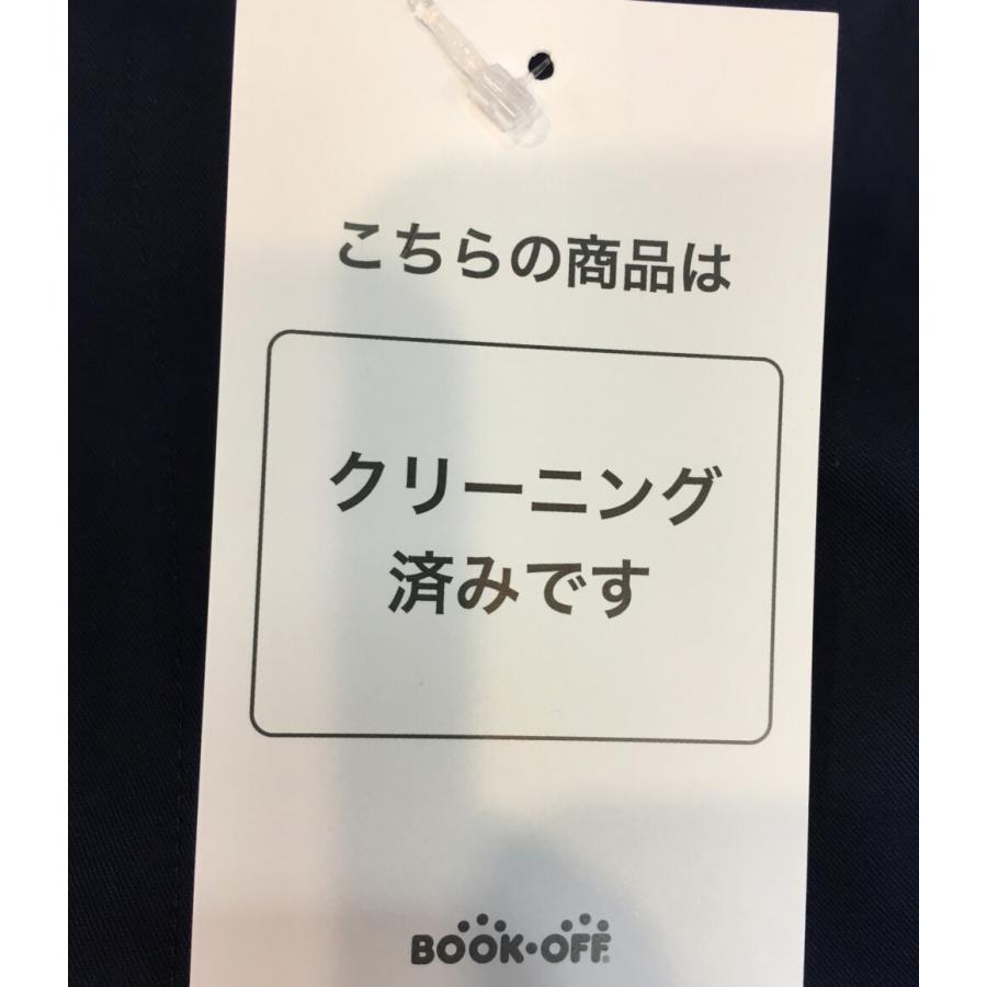 イッセイミヤケ メン ISSEY MIYAKE MEN ポリ裾プリーツイージー イッセイミヤケ メン ISSEY MIYAKE MEN ポリ裾プリーツイージー