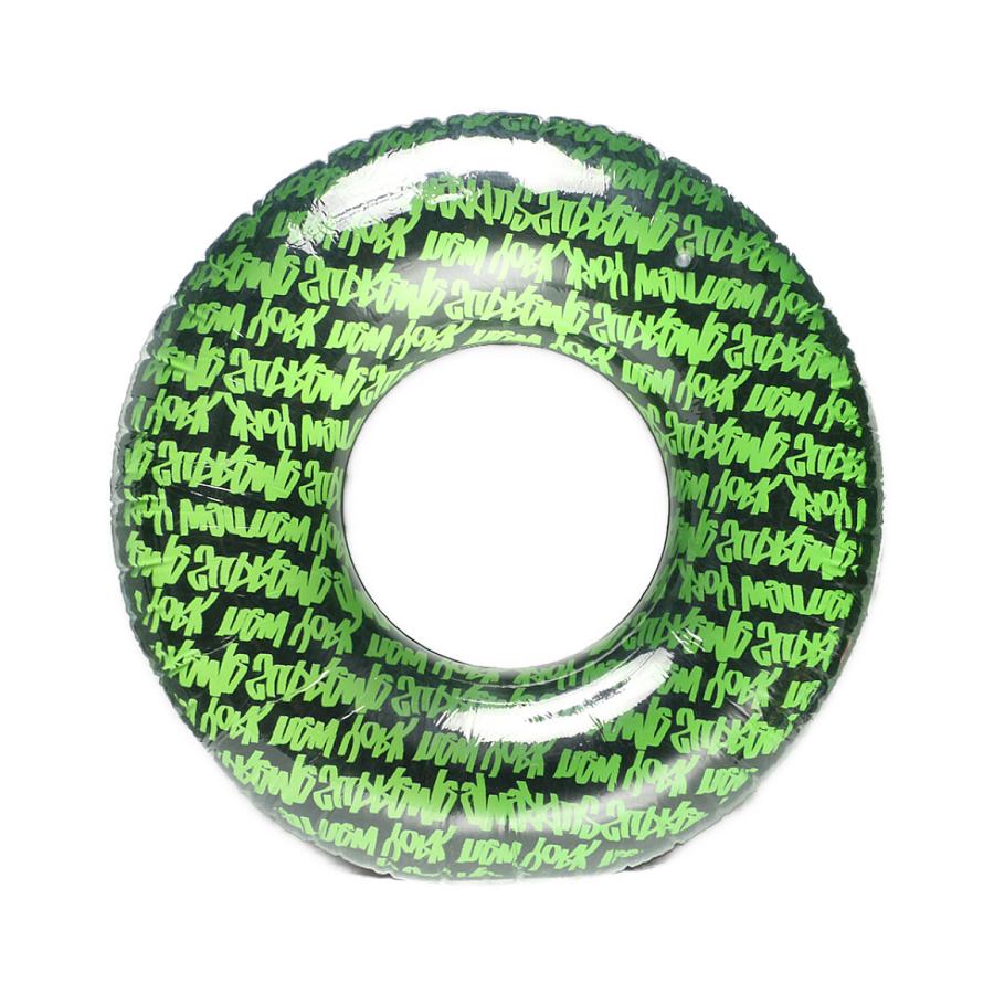 シュプリーム プールチューブ Fat Tip Pool Float 22ss メンズ Supreme 中古 : Rehello by ...