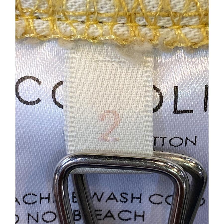 コモリ デニムパンツ 5Pパンツ U03-03014 メンズ SIZE 2 COMOLI 中古 : 870116593 : rehello by BOOKOFF - 通販 - Yahoo!ショッピング