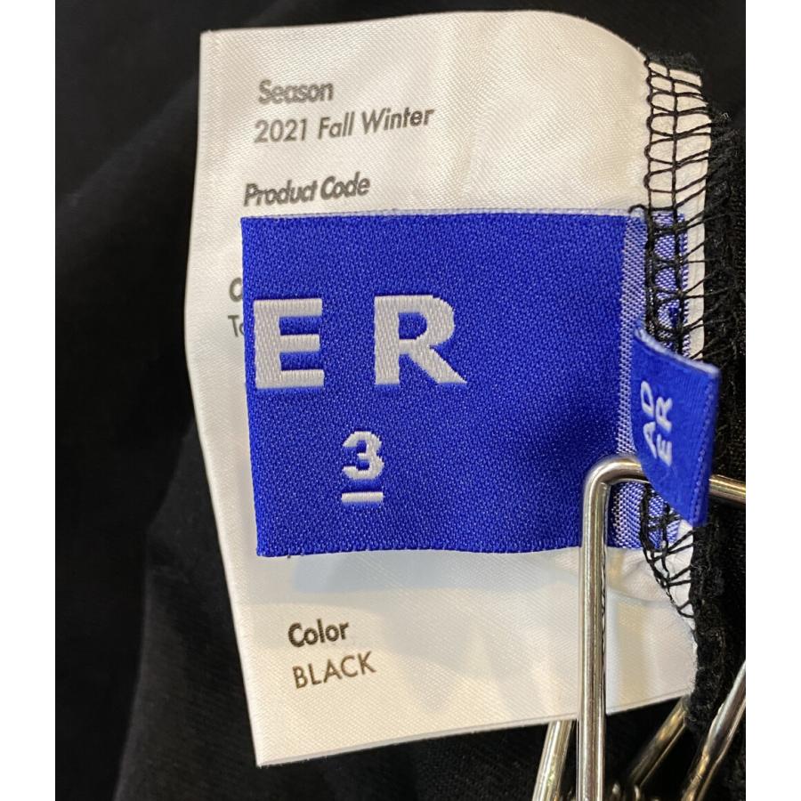 美品 アーダーエラー メゾンキツネ 半袖Tシャツ メンズ SIZE 3 ADER ERROR×MAISON KITSUNE 中古 : Rehello by BOOKOFF - 通販 ...