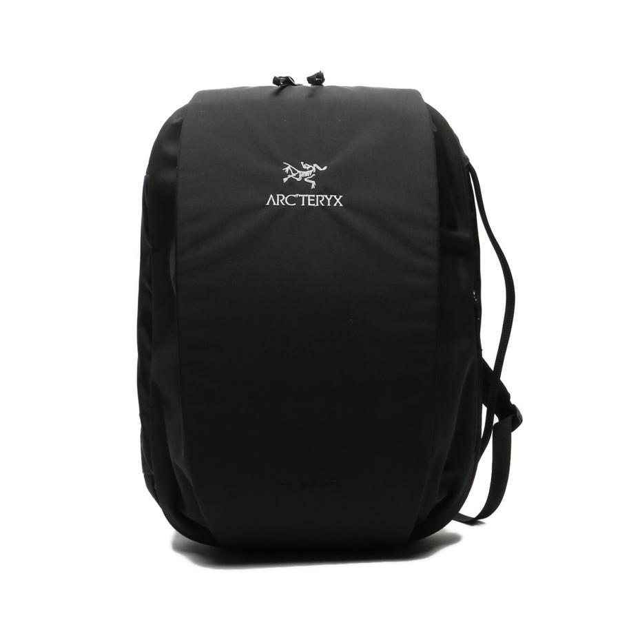 アークテリクス リュック BLADE20 BACKPACK CA#34438 メンズ SIZE - ARC’TERYX 中古 ...