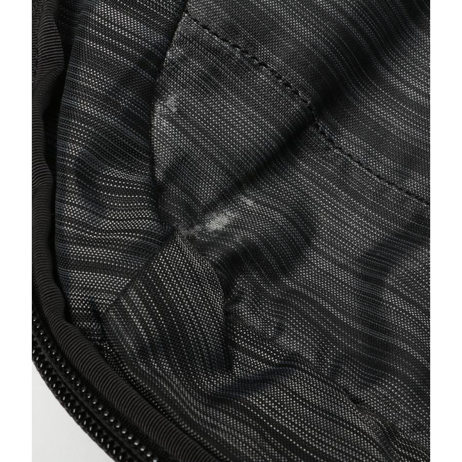 アークテリクス リュック BLADE20 BACKPACK CA#34438 メンズ SIZE - ARC’TERYX 中古 ...