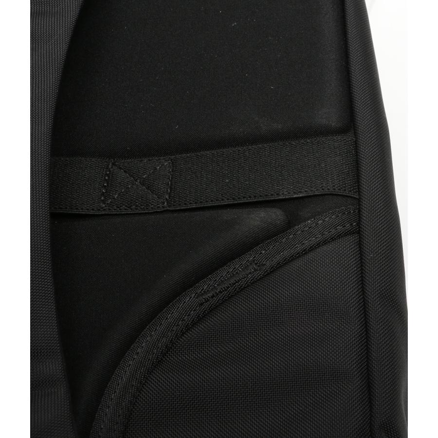 アークテリクス リュック BLADE20 BACKPACK CA#34438 メンズ SIZE - ARC’TERYX 中古 ...