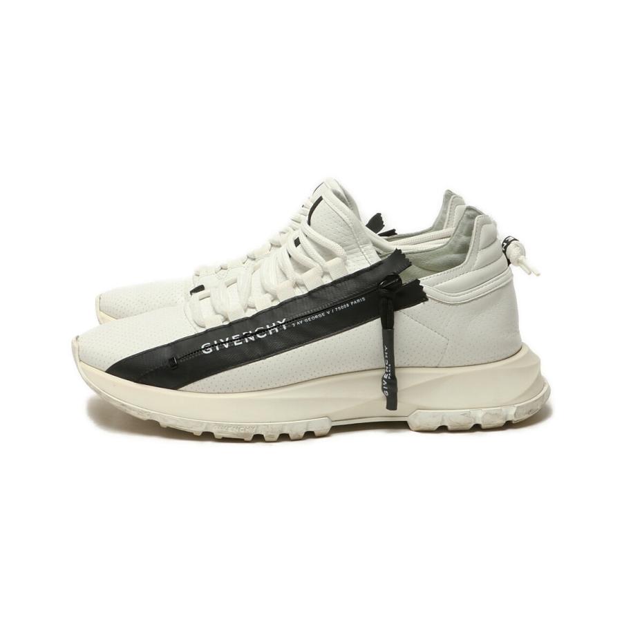 ジバンシィ スニーカー givenchy BH003mh0nj メンズ SIZE 40 GIVENCHY 中古 : Rehello by BOOKOFF - 通販 - Yahoo!ショッピング
