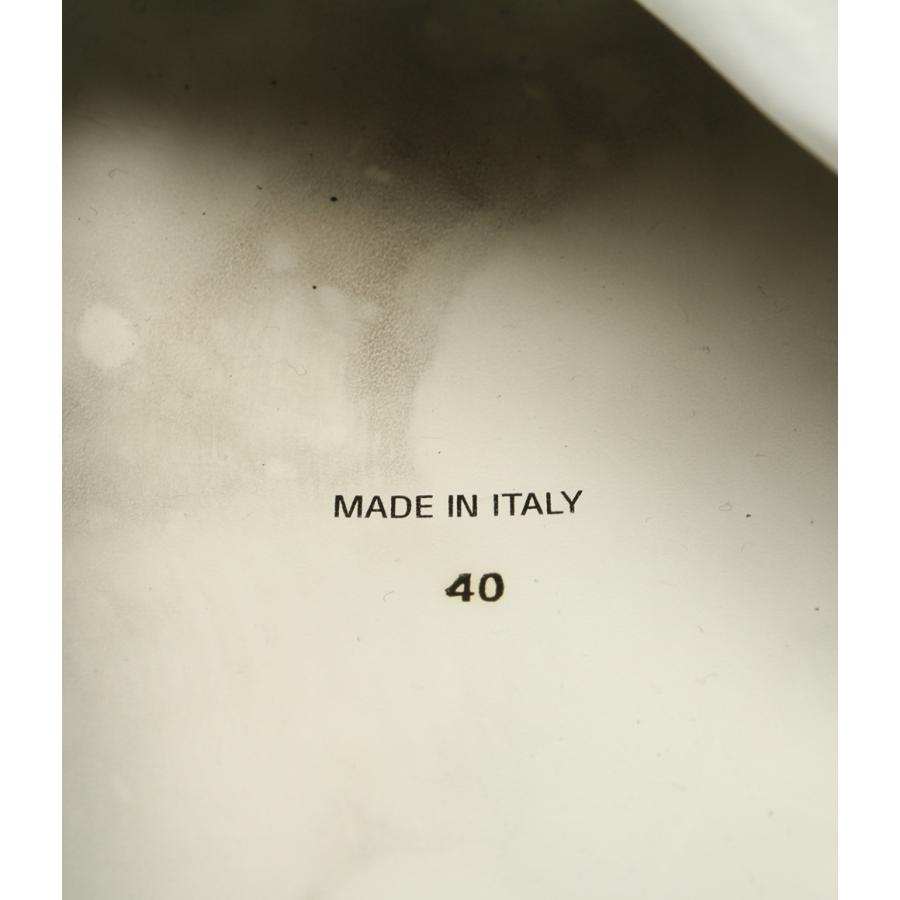 ジバンシィ スニーカー givenchy BH003mh0nj メンズ SIZE 40 GIVENCHY 中古 : Rehello by BOOKOFF - 通販 - Yahoo!ショッピング