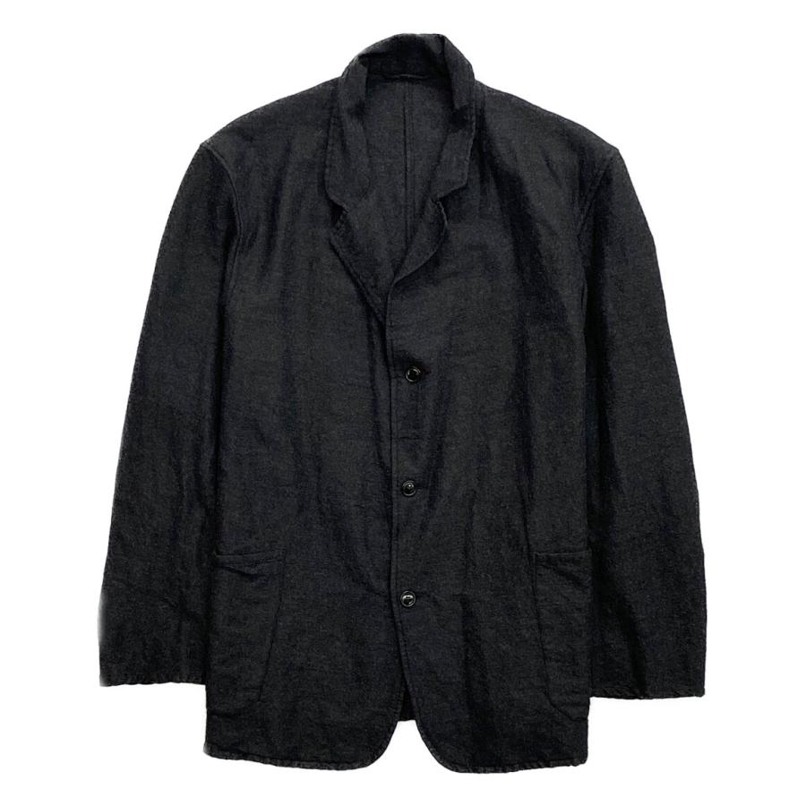 コモリ ジャケット ウールシルクイージー 20aw メンズ SIZE 2 COMOLI 中古 : Rehello by BOOKOFF - 通販 - Yahoo!ショッピング