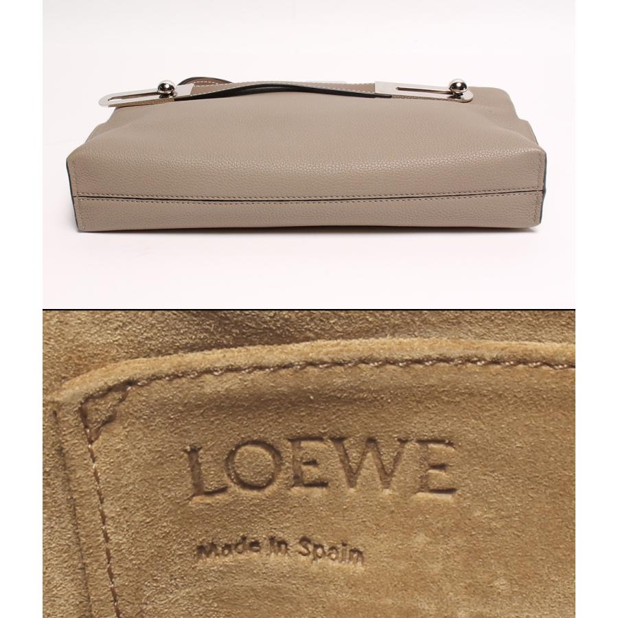 ロエベ 2wayレザーショルダーバッグ ミッシースモール レディース LOEWE 中古 : Rehello by BOOKOFF - 通販 - Yahoo!ショッピング
