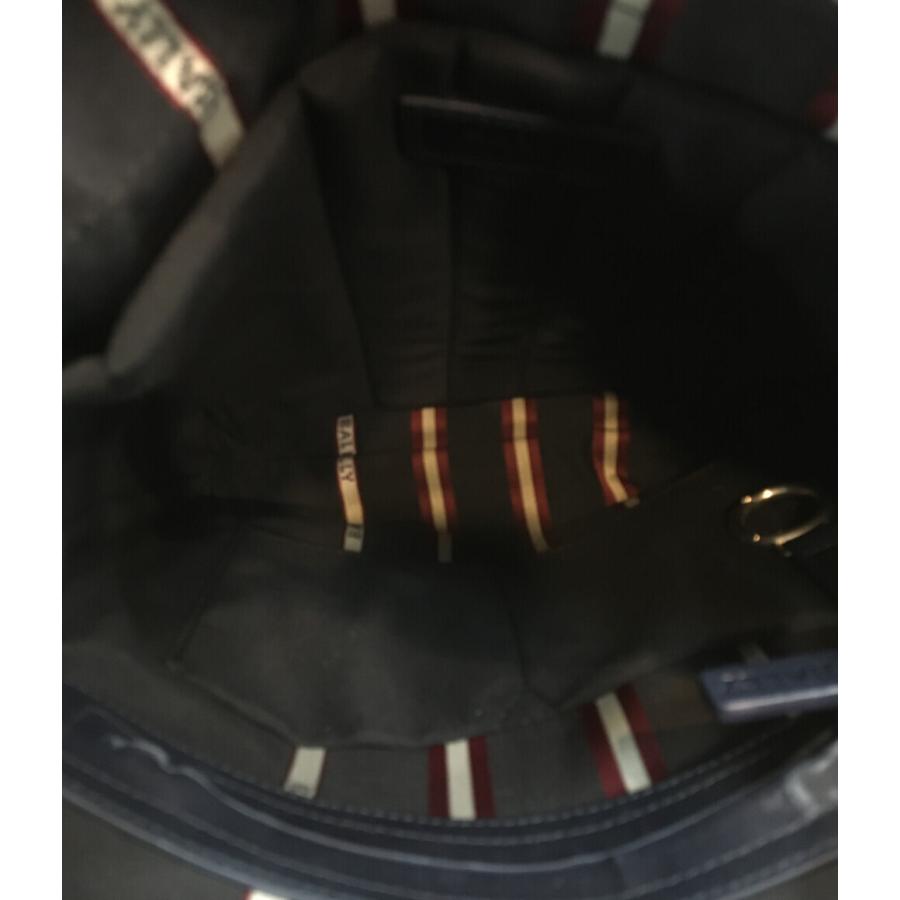 バリー レザーショルダーバッグ GYOL メンズ BALLY 中古 : Rehello by BOOKOFF - 通販 - Yahoo!ショッピング