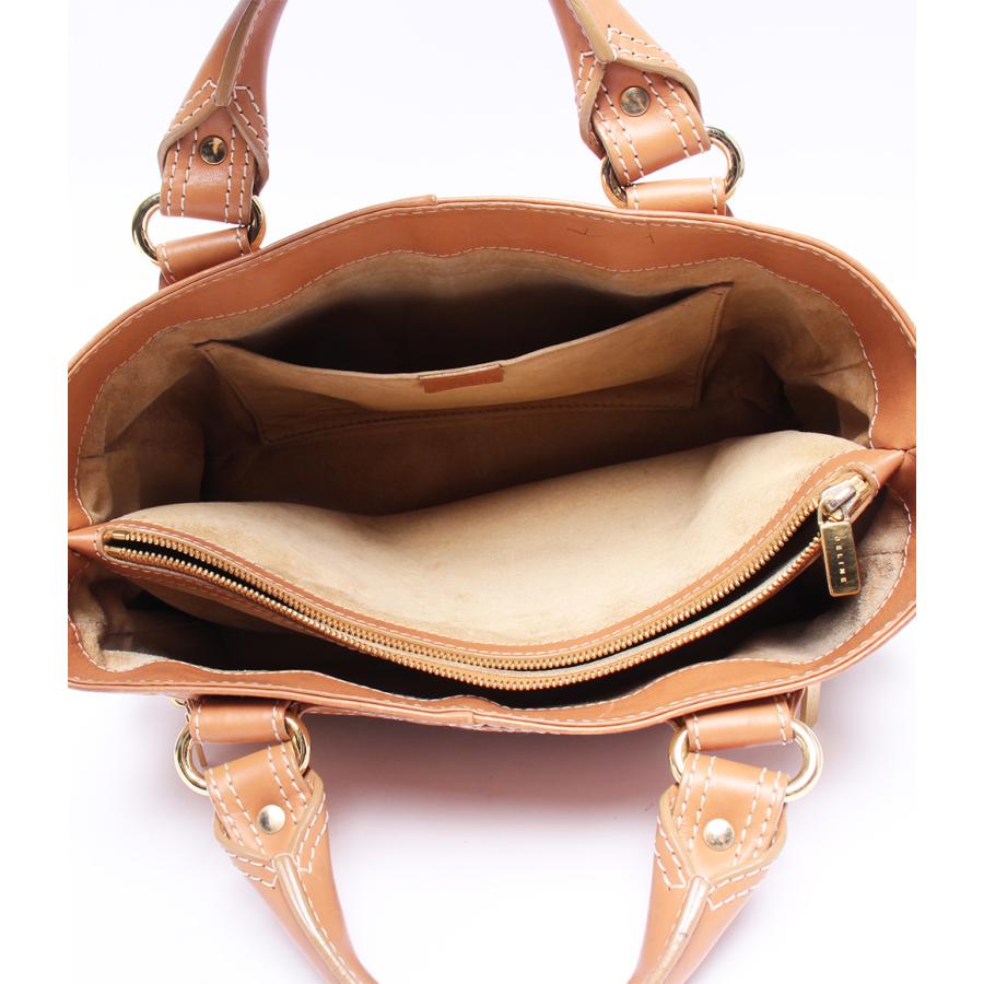 セリーヌ ハンドバッグ CE00/34 ブギーバッグ レディース CELINE 中古 : Rehello by BOOKOFF - 通販 - Yahoo!ショッピング