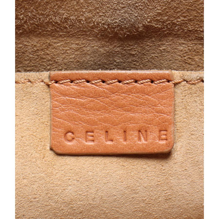 セリーヌ ハンドバッグ CE00/34 ブギーバッグ レディース CELINE 中古 : Rehello by BOOKOFF - 通販 - Yahoo!ショッピング