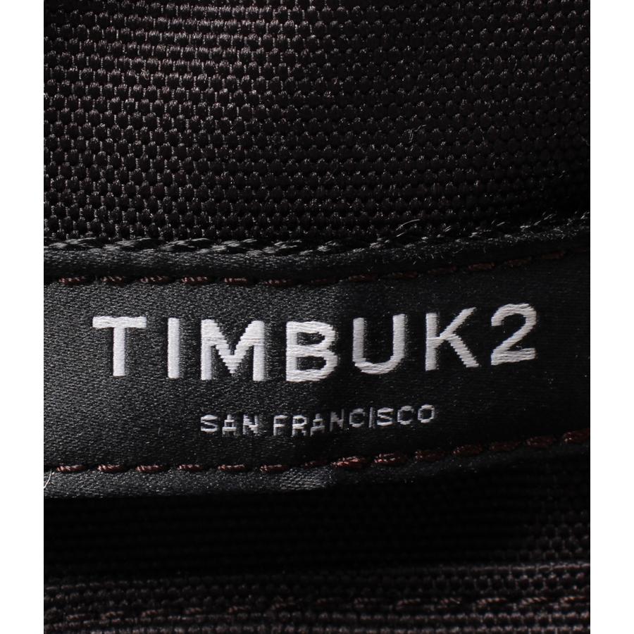 美品 ティンバックツー リュック Ramble Pack ランブルパック メンズ TIMBUK2 中古 :abo0007418:hugall ...