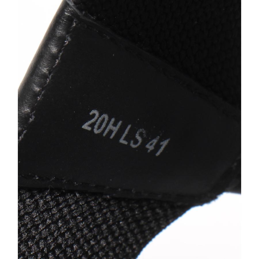 美品 ディオールオム ビーチサンダル shawn stussy メンズ SIZE 美品 ディオールオム ビーチサンダル shawn stussy メンズ SIZE