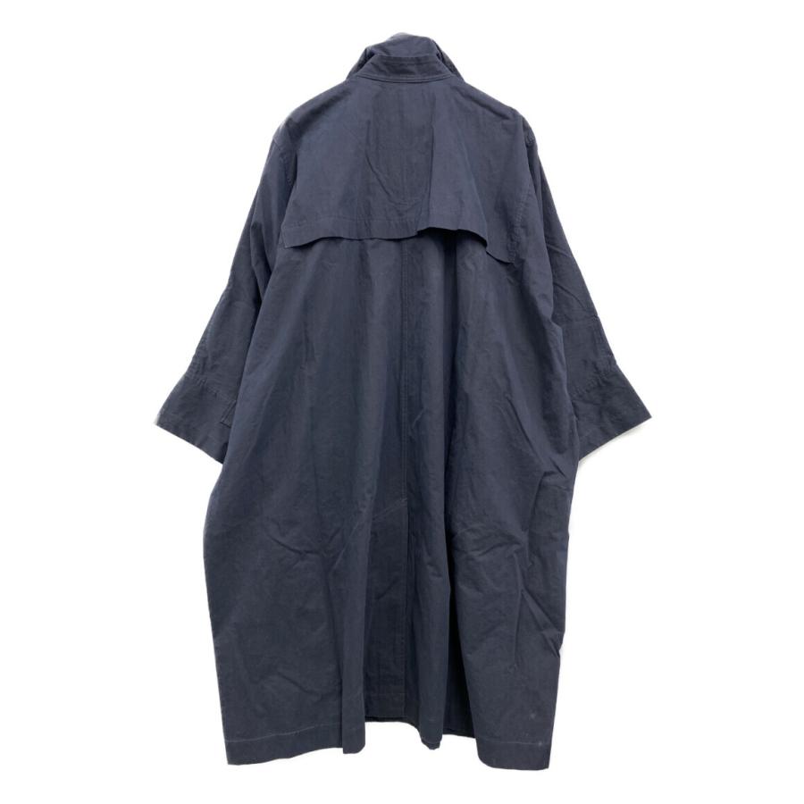イッセイミヤケ ウィンドコート レディース SIZE M (M) ISSEY イッセイミヤケ ウィンドコート レディース SIZE M (M) ISSEY