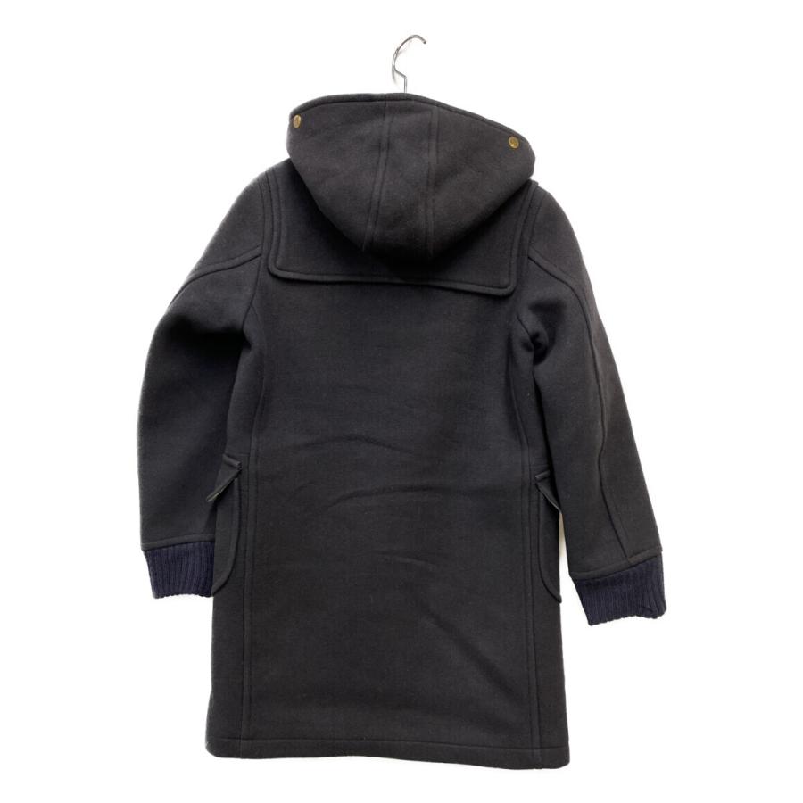 美品 サイベーシックス ダッフルコート メンズ SIZE 36 (XS以下) SCYE BASICS 中古 : Rehello by BOOKOFF - 通販 - Yahoo!ショッピング