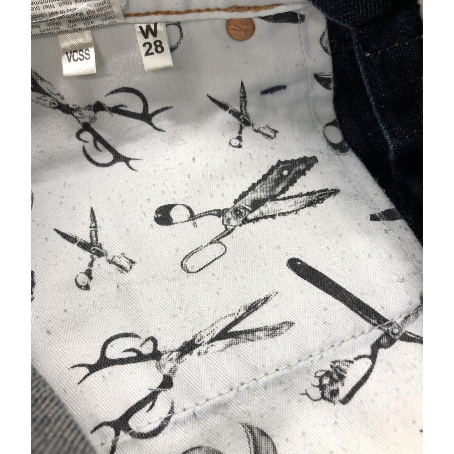 デンハム デニムパンツ RAZOR SLIM FIT メンズ SIZE 28 (M) DENHAM 中古 :abo0013862:rehello by BOOKOFF - 通販 - Yahoo ...