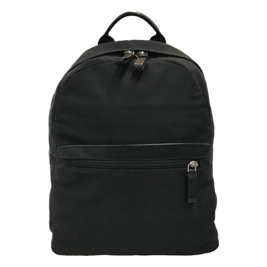 ジョルジオアルマーニ リュック メンズ GIORGIO ARMANI 中古 ジョルジオアルマーニ リュック メンズ GIORGIO ARMANI 中古
