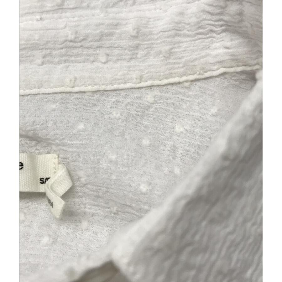 ラグアンドボーン 半袖シャツ レディース SIZE SP (S) rag＆bone 中古 :abo0020862:rehello by BOOKOFF - 通販 - Yahoo!ショッピング