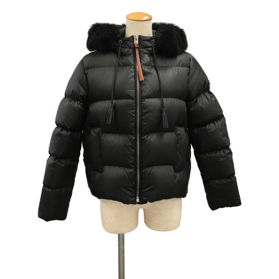 コーチ ダウンジャケット レディース SIZE XS (XS以下) COACH コーチ ダウンジャケット レディース SIZE XS (XS以下) COACH
