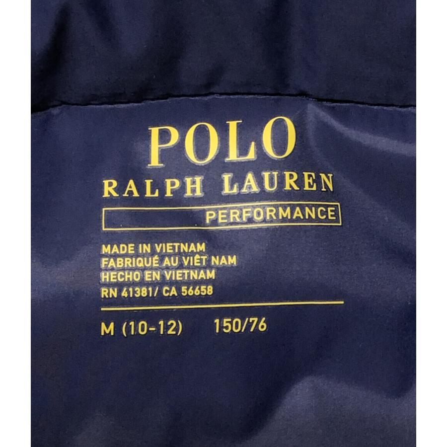 ダウンジャケット キッズ SIZE M 10-12 (150サイズ) POLO RALPH LAUREN 中古 : Rehello by BOOKOFF - 通販 - Yahoo!ショッピング