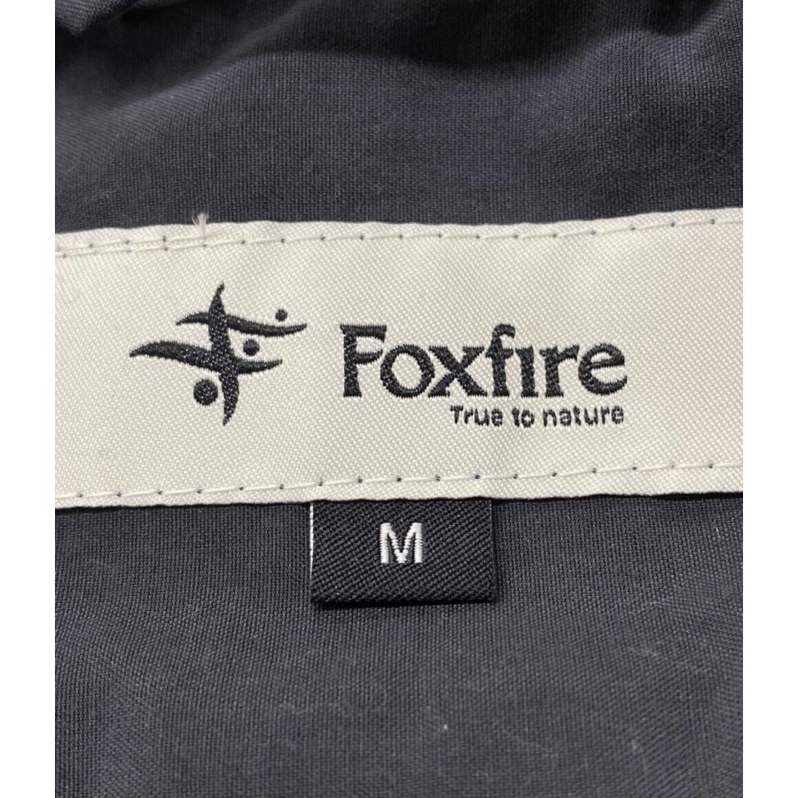 美品 ネルシャツ 長袖シャツ SPRUCE LINE Buffalo Check Washable Wool Shirt 2022 メンズ SIZE M (M) Fox Fire 中古 ...