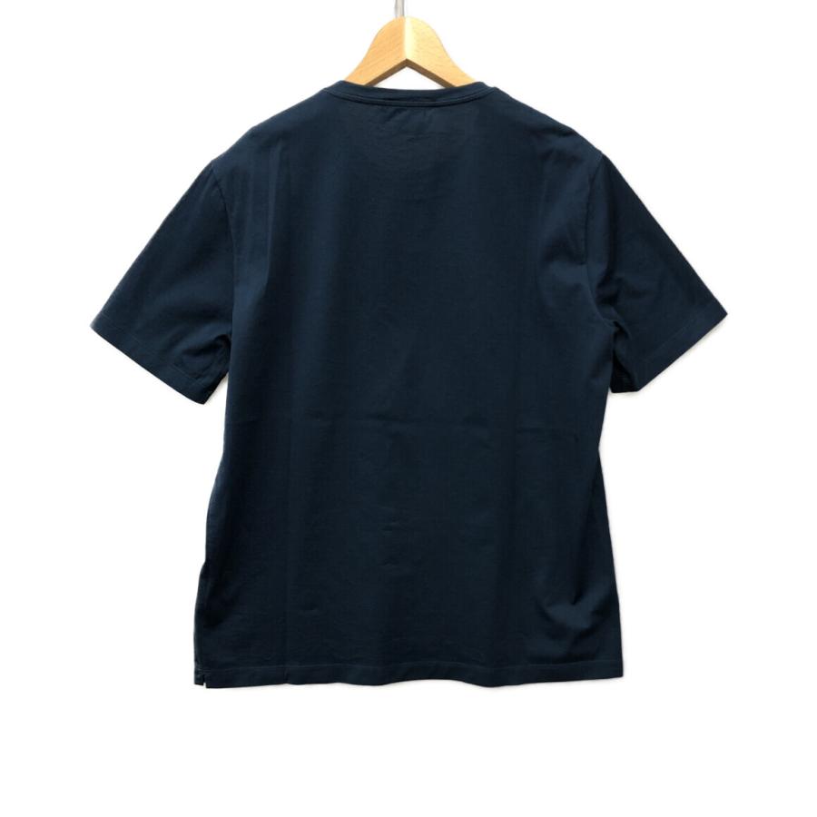 エルメス コットンプリントTシャツ メンズ SIZE L (L) HERMES 中古 : Rehello by BOOKOFF - 通販 - Yahoo!ショッピング