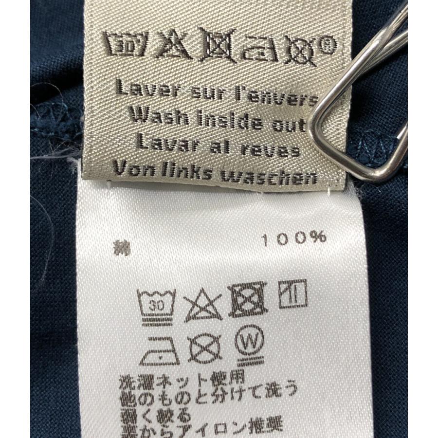 エルメス コットンプリントTシャツ メンズ SIZE L (L) HERMES 中古 : Rehello by BOOKOFF - 通販 - Yahoo!ショッピング