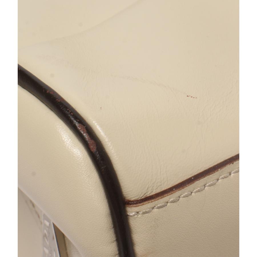 プラダ がま口ハンドバッグ B11020 レディース PRADA 中古 :abo0022521:rehello by BOOKOFF - 通販 ...