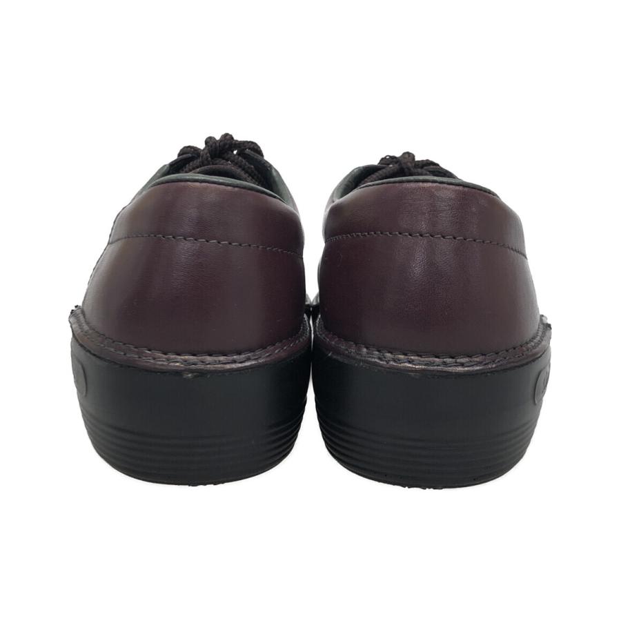 ローカットスニーカー レディース SIZE 4 (M) strober 中古 : Rehello by BOOKOFF - 通販 - Yahoo!ショッピング