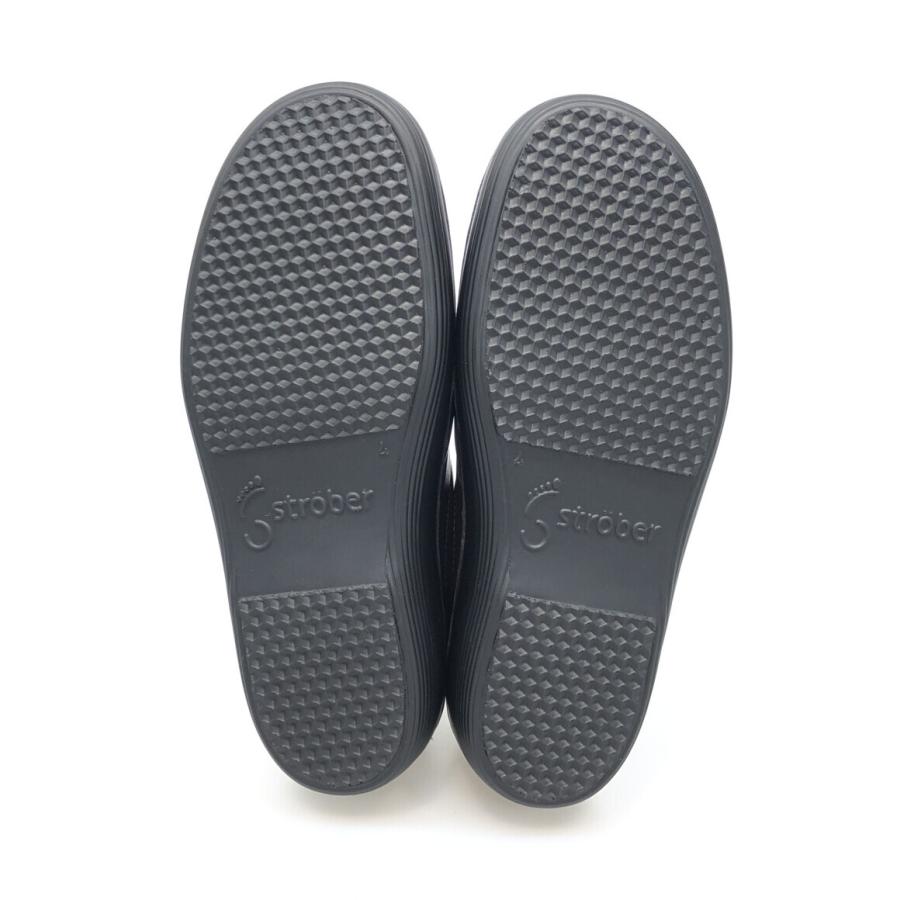 ローカットスニーカー レディース SIZE 4 (M) strober 中古 : Rehello by BOOKOFF - 通販 - Yahoo!ショッピング