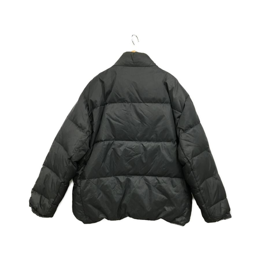 ギャップ ダウンジャケット メンズ SIZE XL (XL以上) GAP 中古 ギャップ ダウンジャケット メンズ SIZE XL (XL以上) GAP 中古