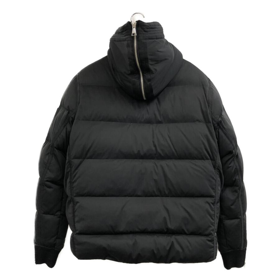 カールラガーフェルド ダウンジャケット メンズ SIZE XL (XL以上 カールラガーフェルド ダウンジャケット メンズ SIZE XL (XL以上
