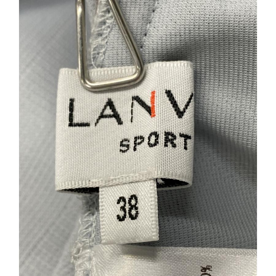 美品 ランバン ノースリーブワンピース レディース SIZE 38 (M) LANVIN 中古 : Rehello by BOOKOFF - 通販 - Yahoo!ショッピング