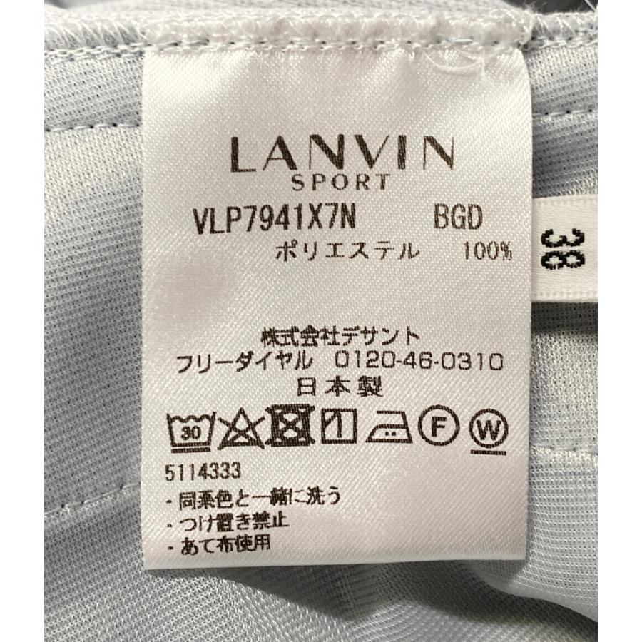 美品 ランバン ノースリーブワンピース レディース SIZE 38 (M) LANVIN 中古 : Rehello by BOOKOFF - 通販 - Yahoo!ショッピング