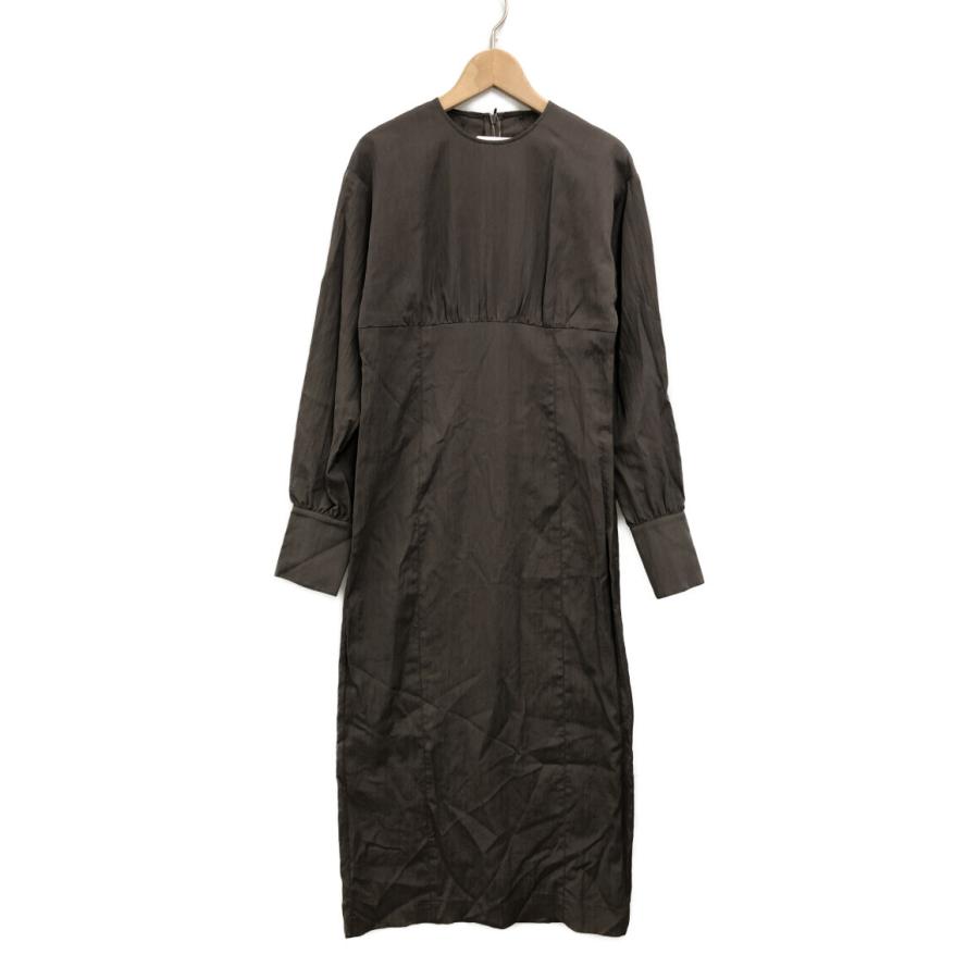 美品 長袖ワンピース レディース SIZE 36 (XS以下) Noble 中古 : Rehello by BOOKOFF - 通販 - Yahoo!ショッピング