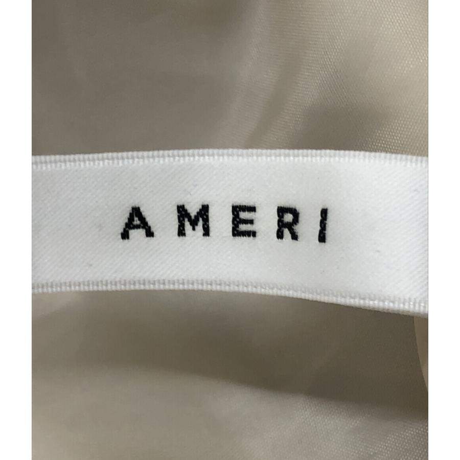 美品 メディマラガプレンティフルフレアスカート レディース SIZE S (S) AMERI 中古 :abo0030293:rehello by BOOKOFF - 通販 - Yahoo!ショッピング